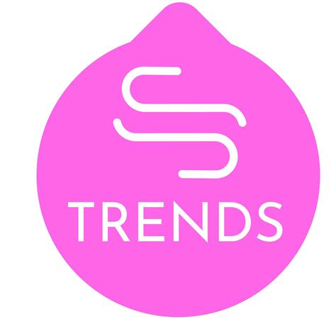 Forehead Patch 🤝 Smoothing Our Forehead Lines Stretchmarks