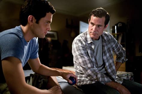 The Stepfather 2009