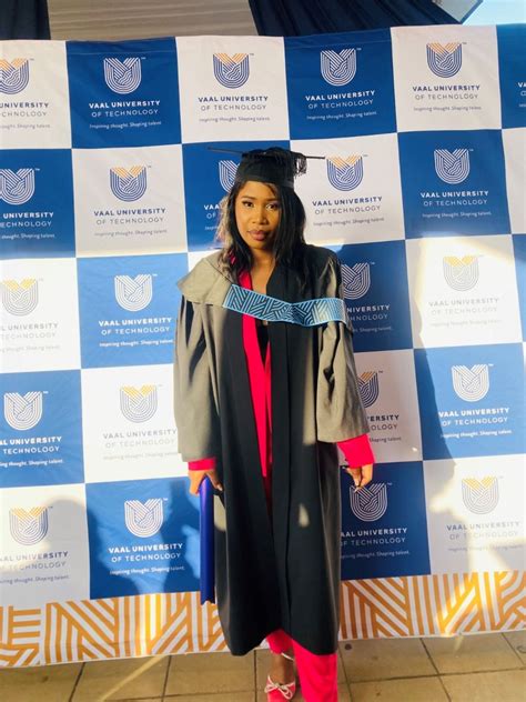 Thapelo M Mothapo Posted On Linkedin