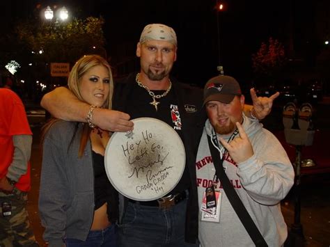 Lattimer The Program Quotes Quotesgram