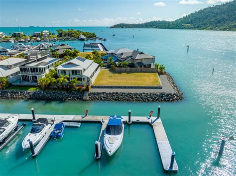 1521 23 The Cove Airlie Beach Qld 4802