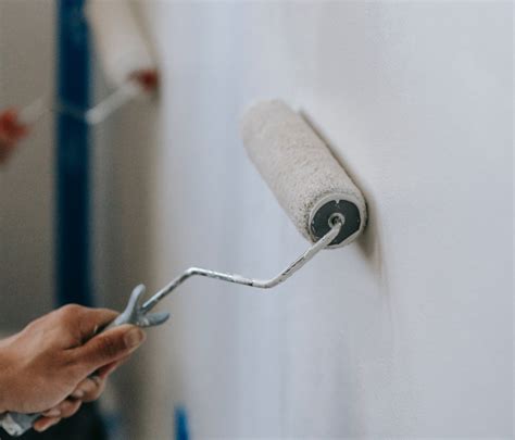 Cementitious Fire Proofing Services Across Uae Dubai