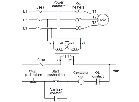 Siemens Motor Control Center Wiring Diagram Diagram Comple