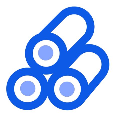 Material Science Vector Icons Free Download In Svg Png Format