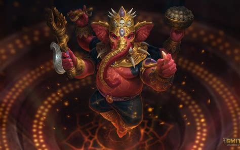 Indian Lords Pc Desktop Wallpapers Wallpaper Cave