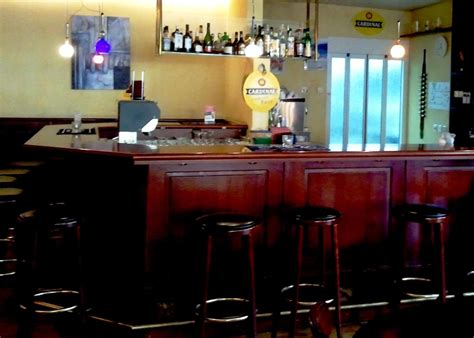 Hotel Good Night Brig Glis Schweiz Jetzt Buchen Preise Für 2025