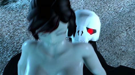 Rwby Beyond Apathy Threesome Sex Eporner