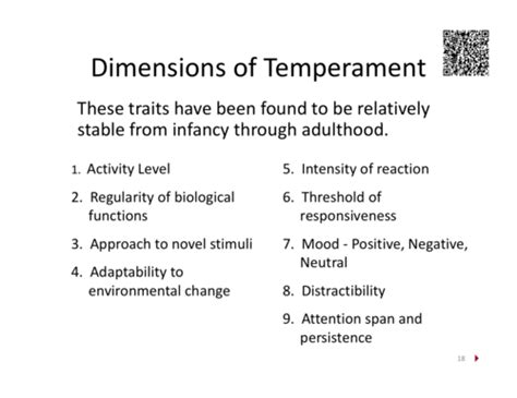 Developmental Psych 130 Lecture 12 Emotional Development Flashcards Quizlet