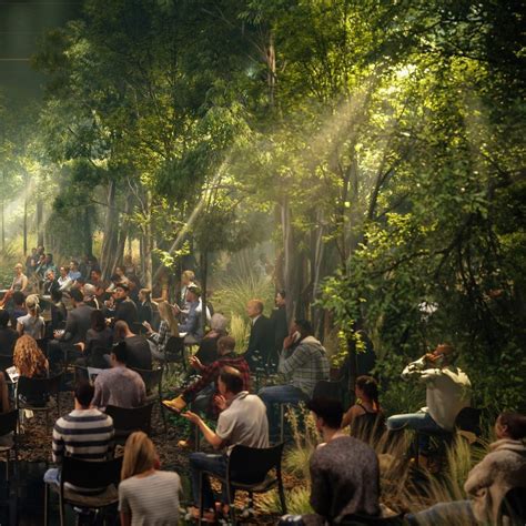 Plantation Pots Combine Hand Thrown Porcelain With Discarded Glasses