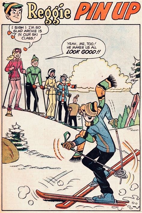 Pin By Isabelle Langlois On Archie Comics Pin Up Riverdale Comics