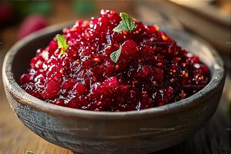 The Perfect Small Batch Raspberry Jam Recipe For Summer Joy Dining At Home