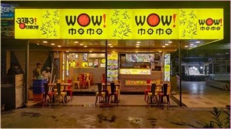 Wow Momo Net Worth In 2026 Complete Growth Journey