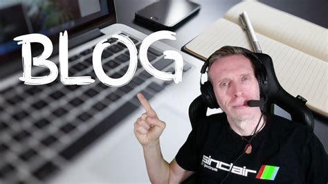 Quel Langage De Programmation Choisir En 2024 Pour Créer Des Jeux Vidéo