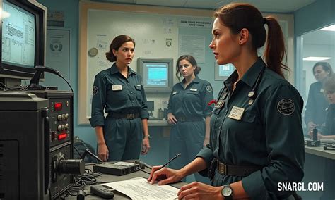 What Is Ncs Understanding The Ncs S 1000 N Classification System