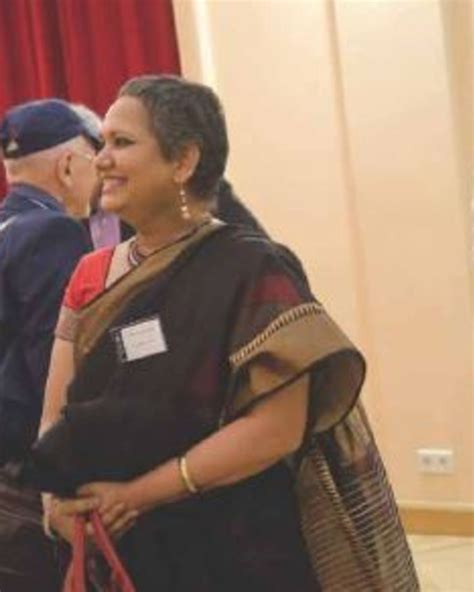 Seema Khanwalkar Sanjeevani Life Beyond Cancer