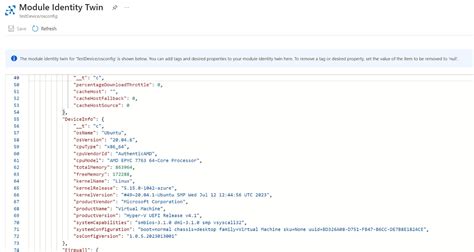 Can Device Update For Iot Hub Service Be Used For A Manual Os Update Strategy For Edge Devices