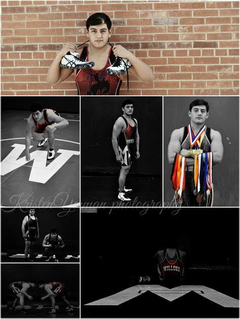 22 Wrestling Senior Pictures Ideas Senior Pictures Wrestling Senior