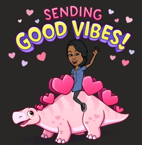 Unit 2 Math Test End Multiplication And Division Patterns 3rd Grade Flashcard Quizizz