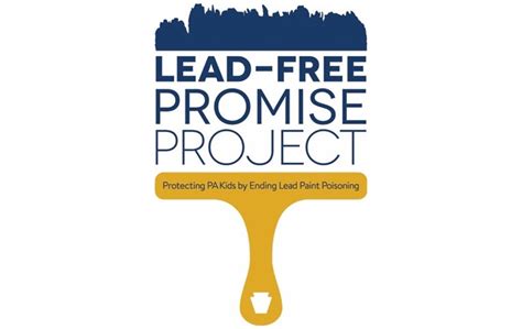 Chester City Council Passes Lead Certification Ordinance Philadelphia Regional Center For