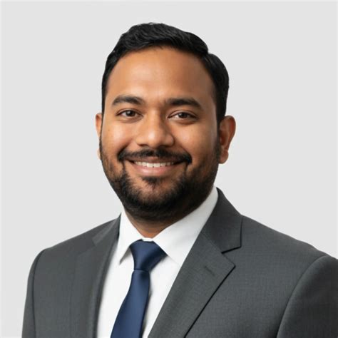 Analogue It Solutions