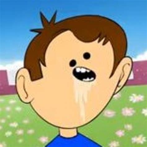 Oneys Tumblr Oneyng Tumblr Blog Tumlook