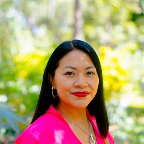 Miriam Camacho Red Atin