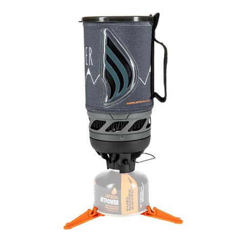 The Best Gear To Make Backpacking Easier Powder
