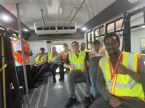 Expanding Our Partnership With Rtds Access A Ride Paratransit Services