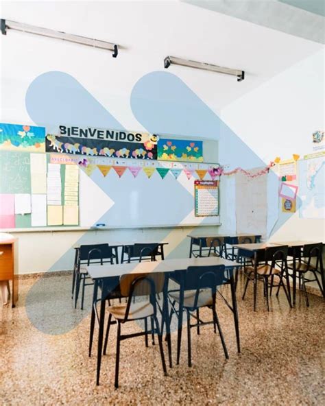 Auto Classmate Helping Educators Navigate Ai And Education