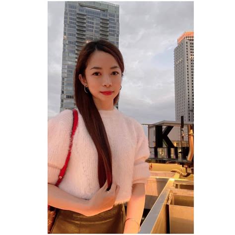 侯欣芝 侯欣芝 Added A New Photo