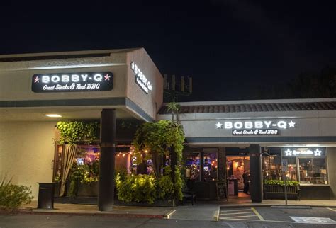 Top Authentic Texas Bbq Phoenix Arizona A Must Try Guide