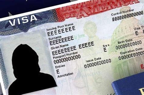 ¿contratar A Alguien Para Tramitar Visa Americana Garantiza