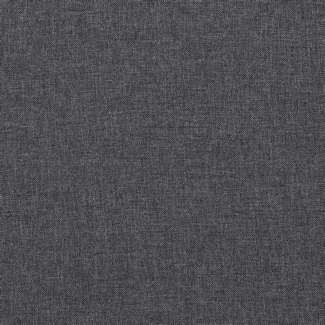 Lucca Sleeper Chaise Sofa Slumberland