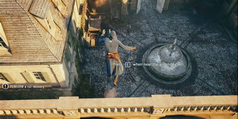 Best Skills In Assassin S Creed Unity Ranked
