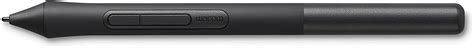 مشخصات قلم طراحی وکام Wacom Pen 4k Intuos Ctl 4100 Ctl 6100 Lp1100k