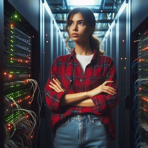 Top Universities Offering Systems Engineering Programs