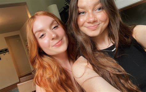 Gallery Claire Costello Vsco