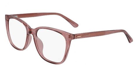 Calvin Klein Ck20525 Eyeglasses
