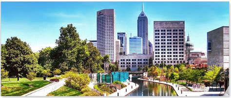 Same Day Private Std Testing In Indianapolis