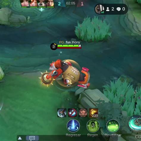 Anthony Escalona Anthony Escalona14 Is Live Tiktok Live