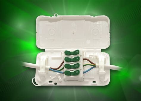 Process And Control Today New Easy Actuation Terminal Blocks Added To Hylecs Debox Sl® In