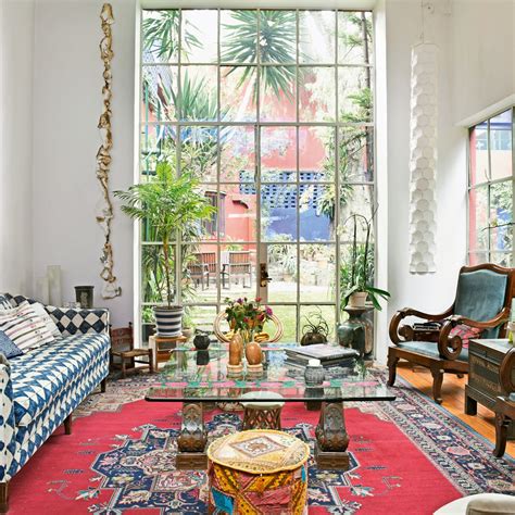 Life Meets Art Book Offers Glimpse Inside Homes Of Leading Creatives