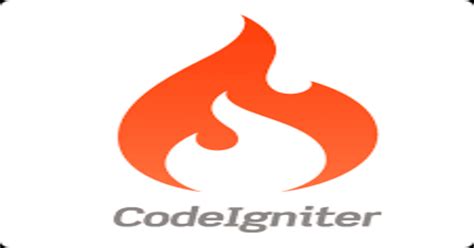Alasan Mengapa Codeigniter Masih Digunakan Dalam Web Development Berita Gamelab Indonesia
