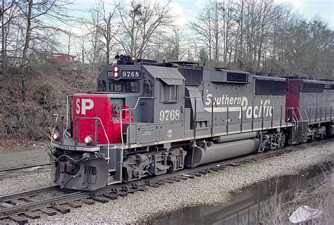 Sp 9768