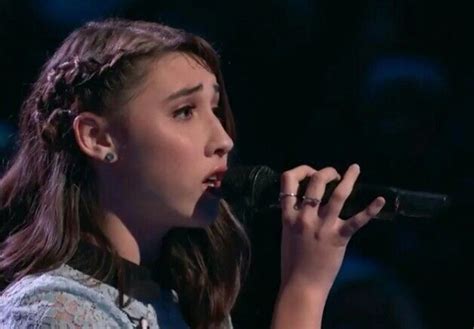 Pin On Rapunzel Rapunzel