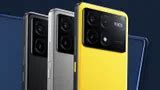 POCO X7 Pro — обзор смартфона, характеристики, цена Поко Х7 Про
