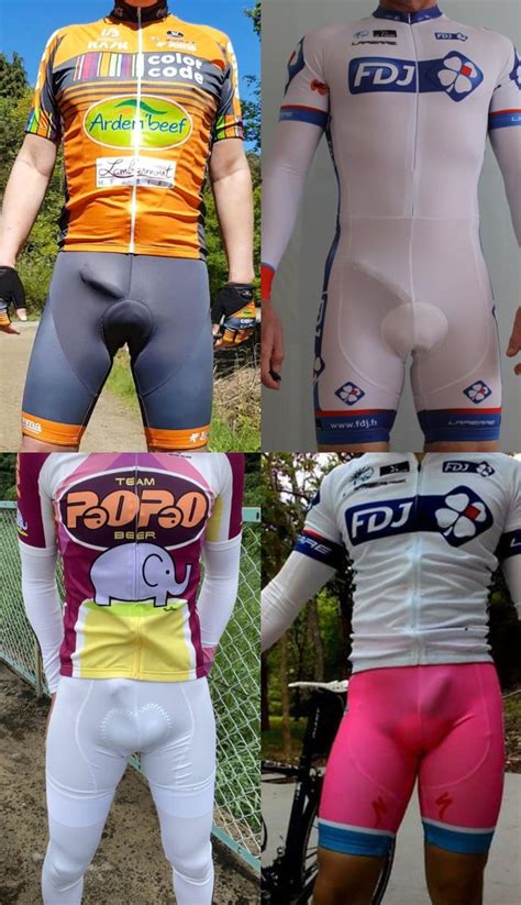 Lycrastefan On Twitter Summer Best Time For Cycling🚴‍♂️ Theme