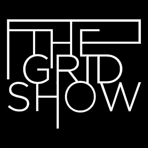 The Grid Show