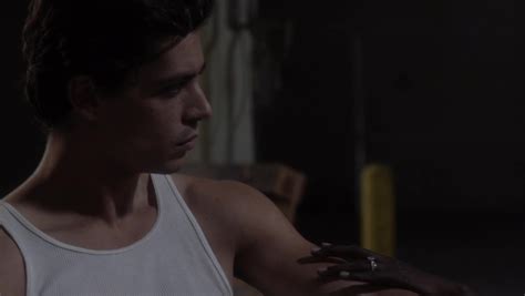 Auscaps Raphael Acloque In 24 Legacy 1 07 600 Pm 700 Pm