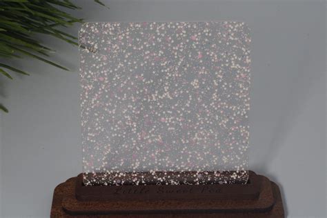 Pixie Dust Confetti 18 Acrylic Sheet Little Sweet Pea Designs